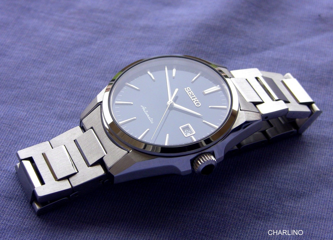 IMG 3618 — Postimages