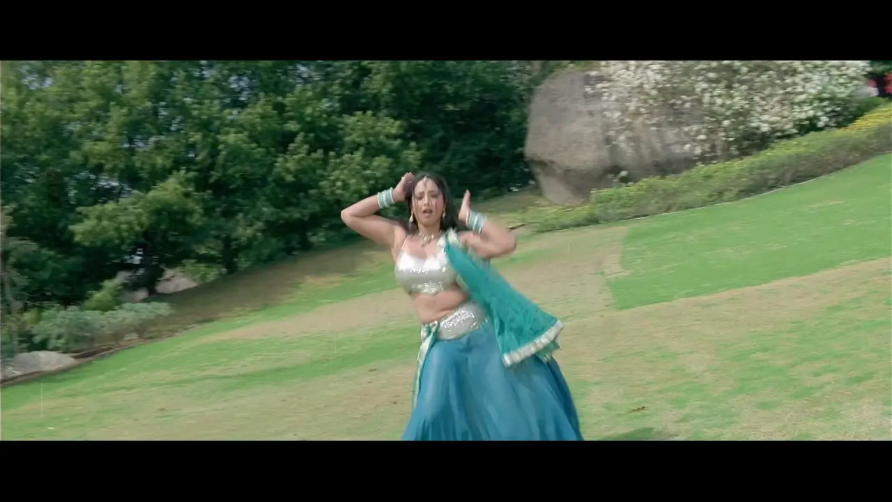 f 177 — Postimages