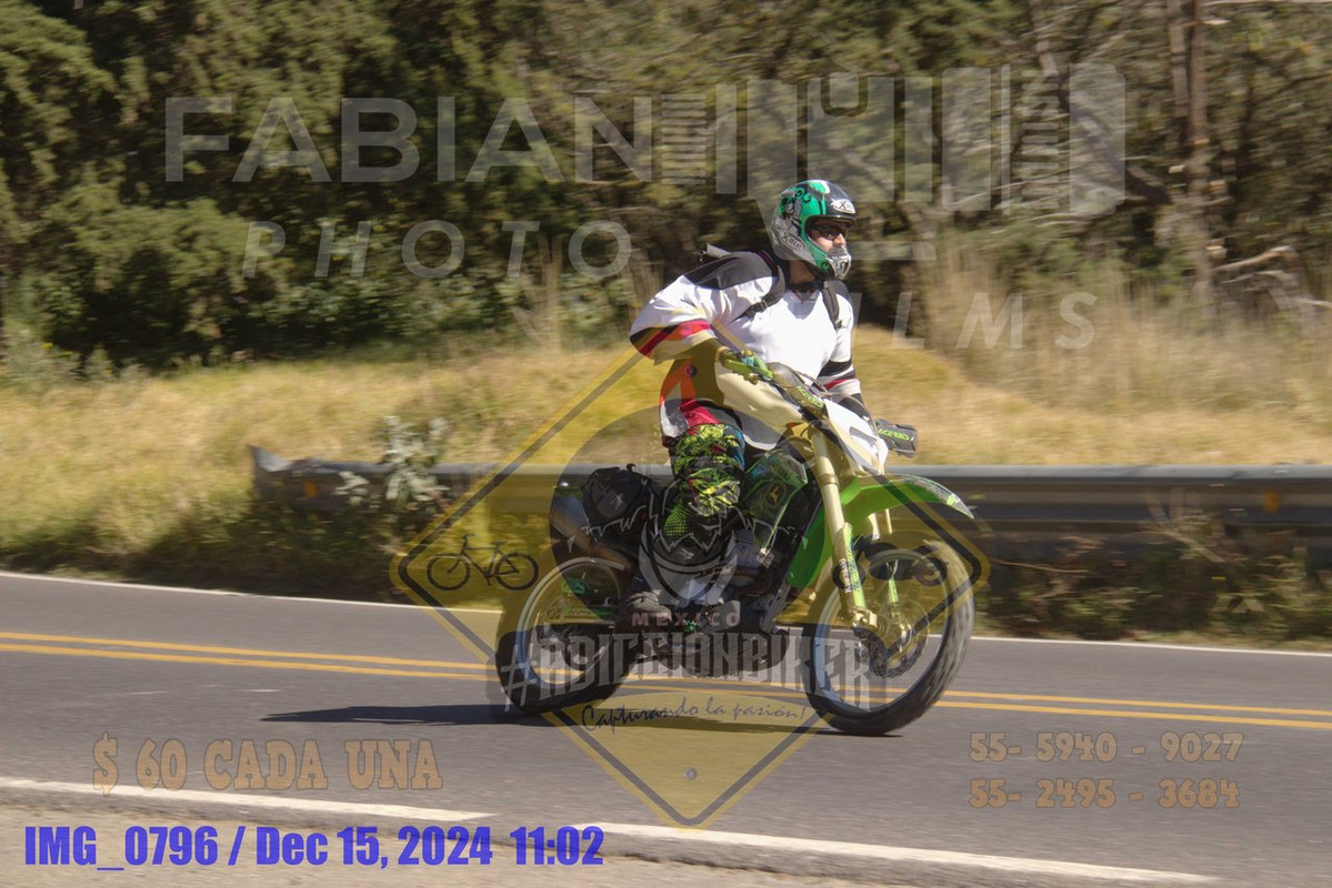 IMG 0796 — Postimages