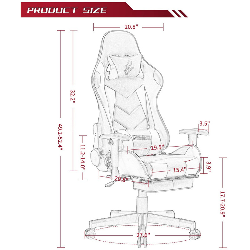 27 55 8890 Blue 2 — Postimages