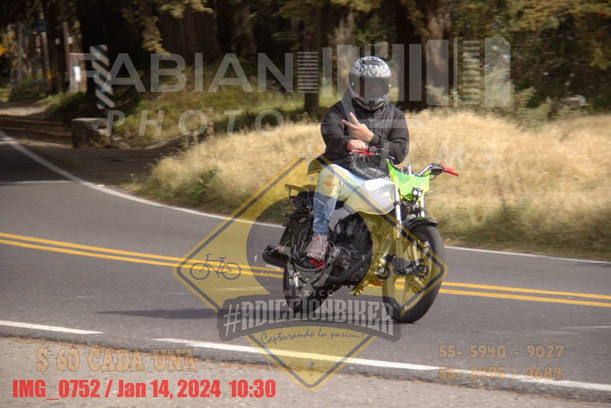 IMG 0752 — Postimages