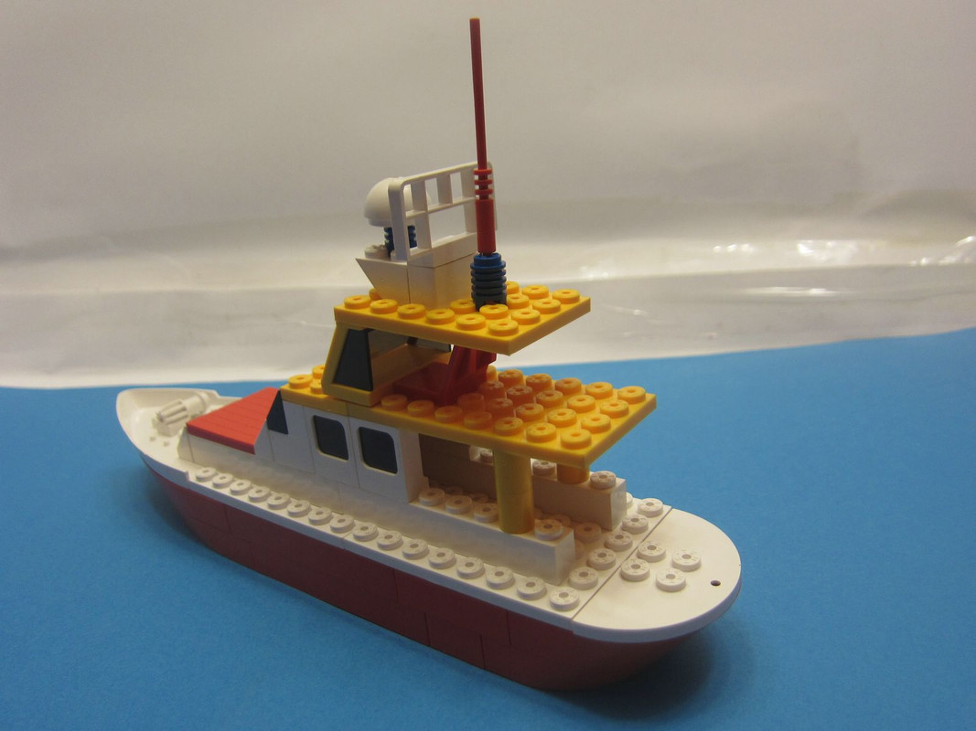 ref 413 (69) — Postimages