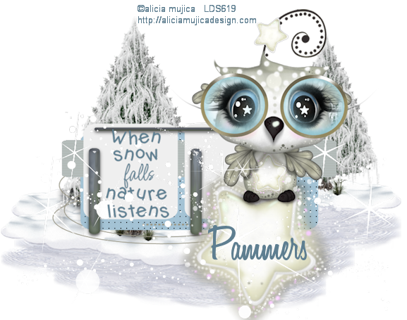 when snow me — Postimages