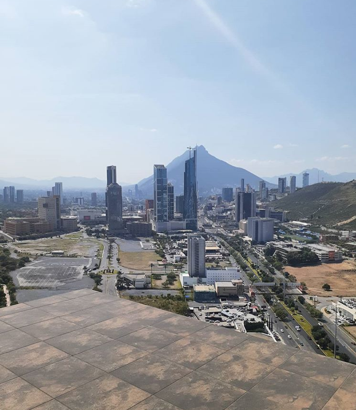 moc 5 — Postimages