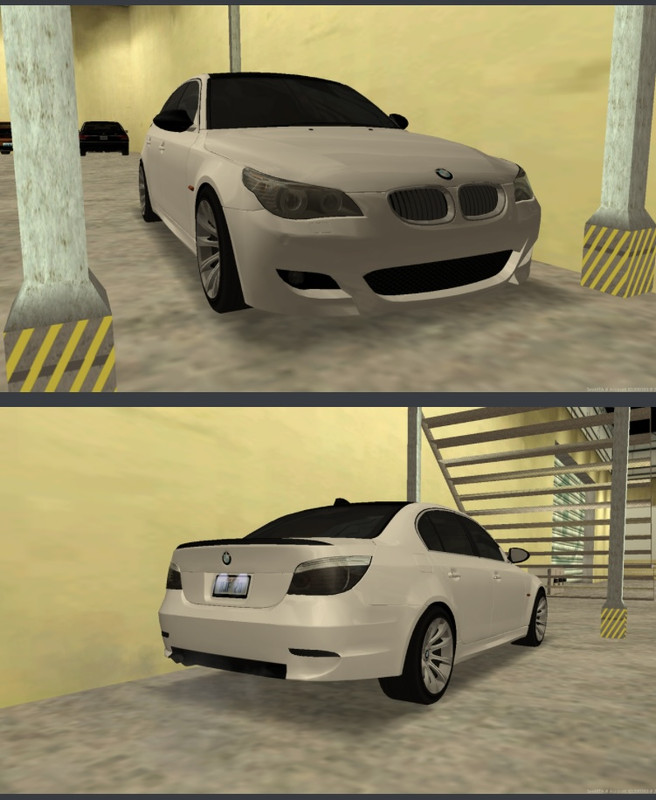 48 DABAC3 197 C 4 E92 89 DA 91 FD0 EB77 C84 — Postimages