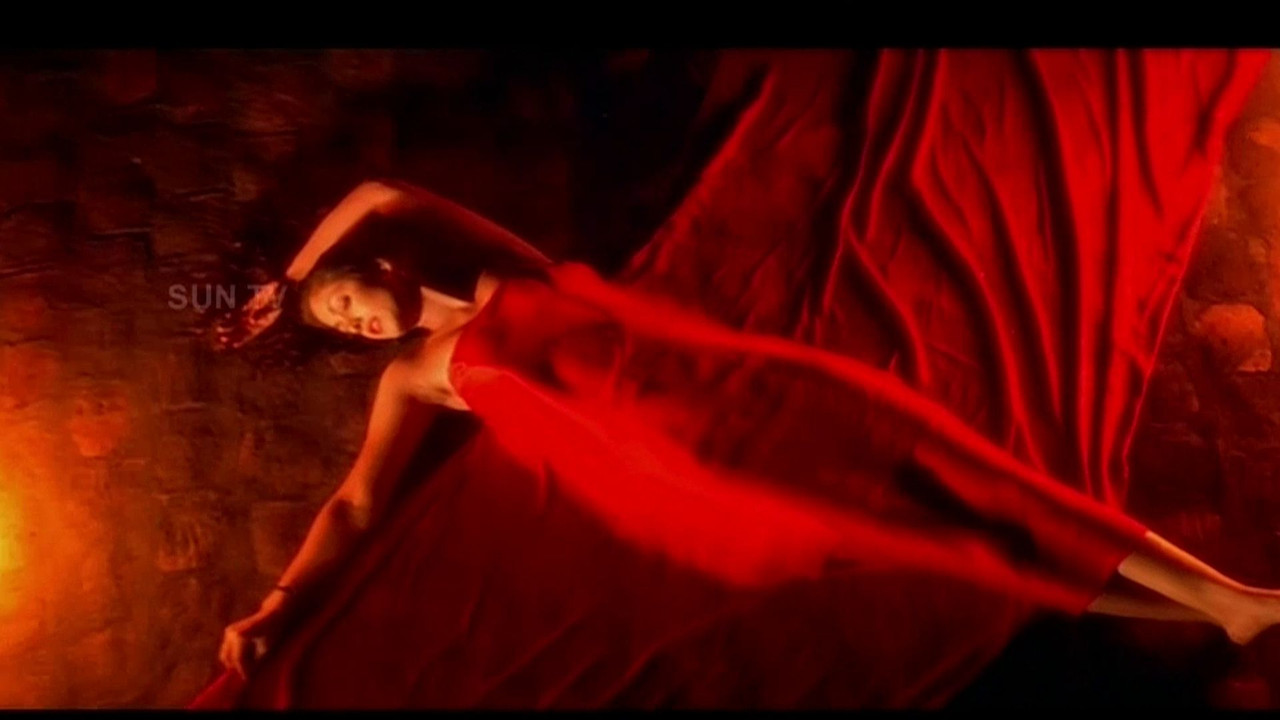 1 (37) — Postimages