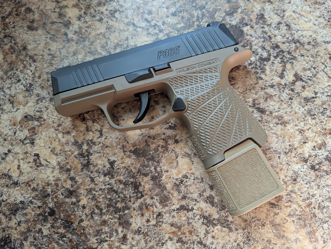 PXL 20240627 220245700 2 — Postimages