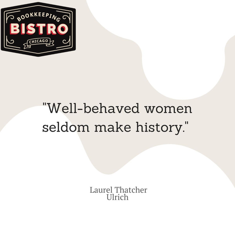 Album — Postimages