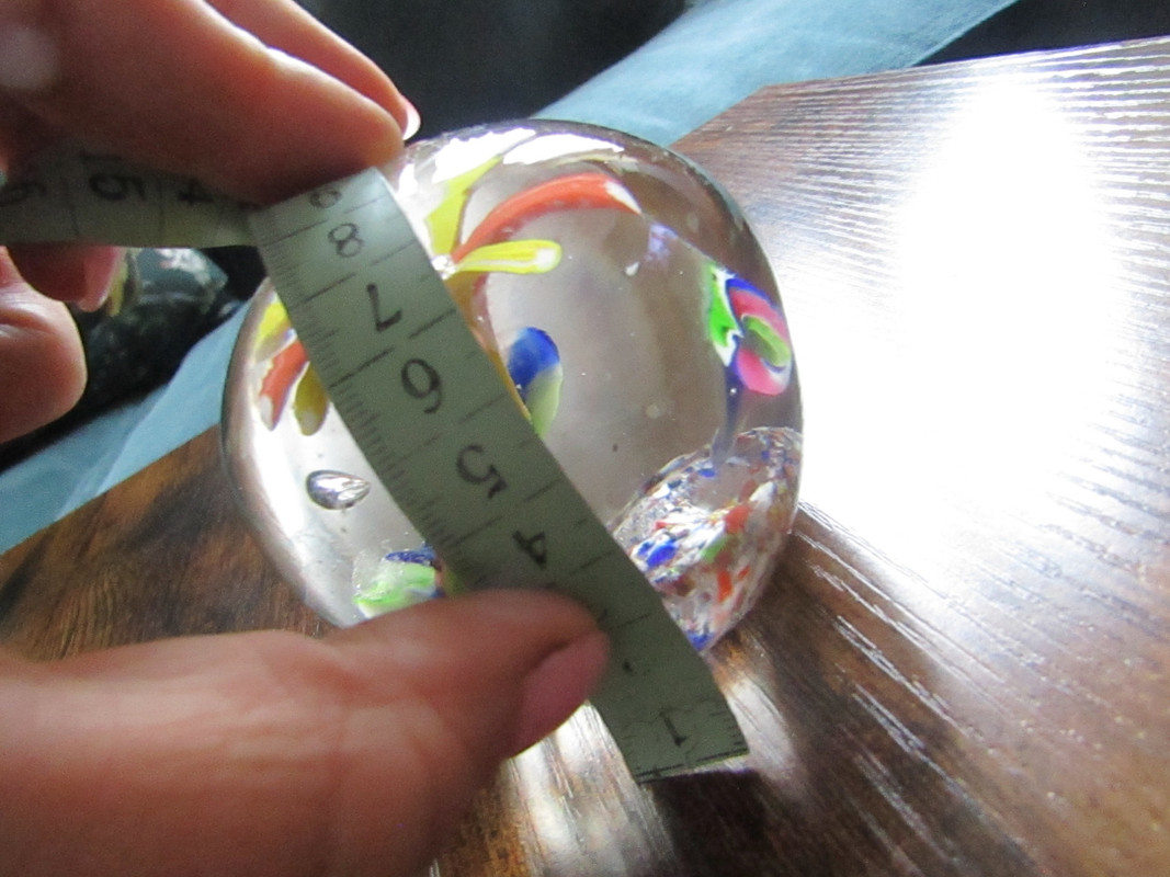 IMG 4635 — Postimages