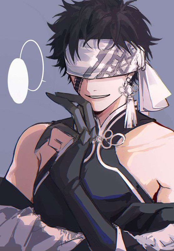 Qin Shi Huang Shuumatsu no Valkyrie 600 3765220 — Postimages