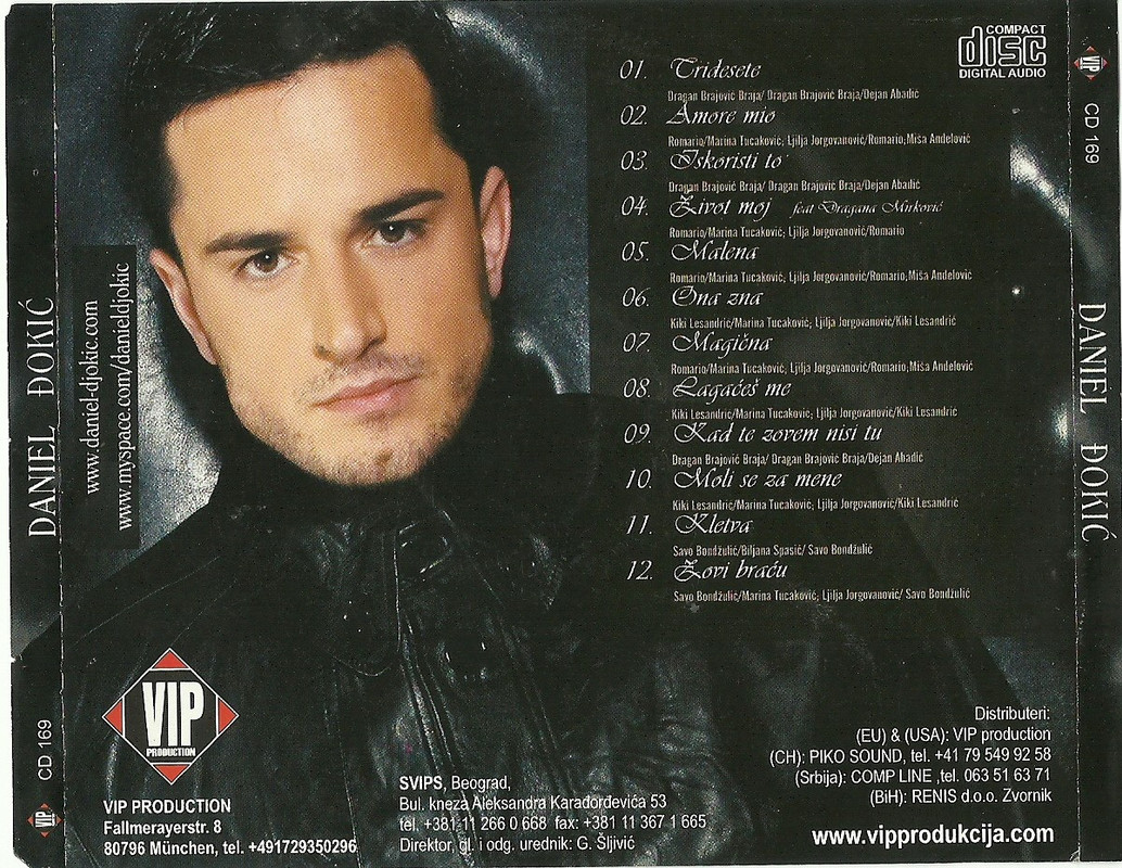 scan0002 — Postimages