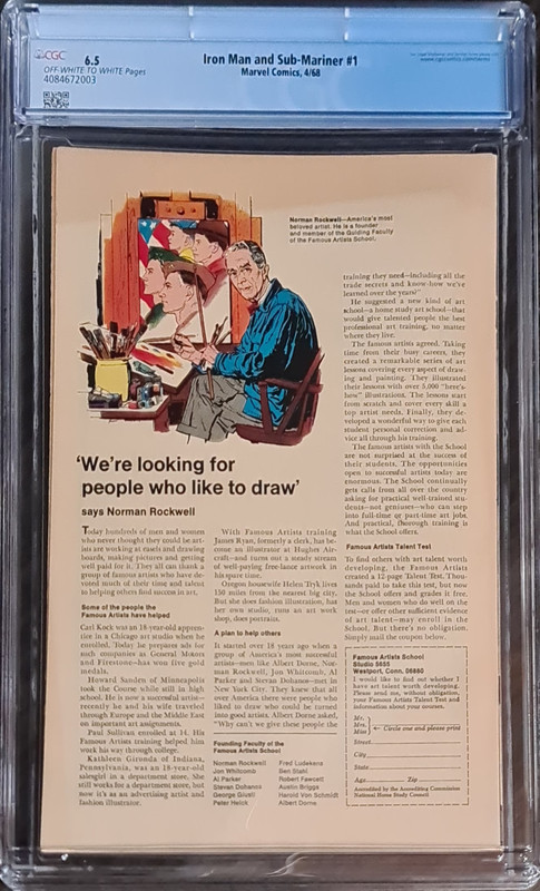 Adobe Scan Sep 19, 2022 (5) 1 — Postimages