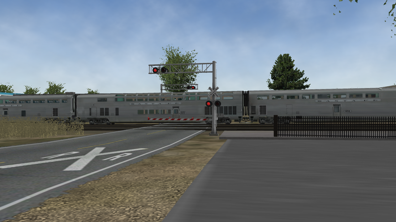 Open Rails 2022 10 13 06 44 45 — Postimages