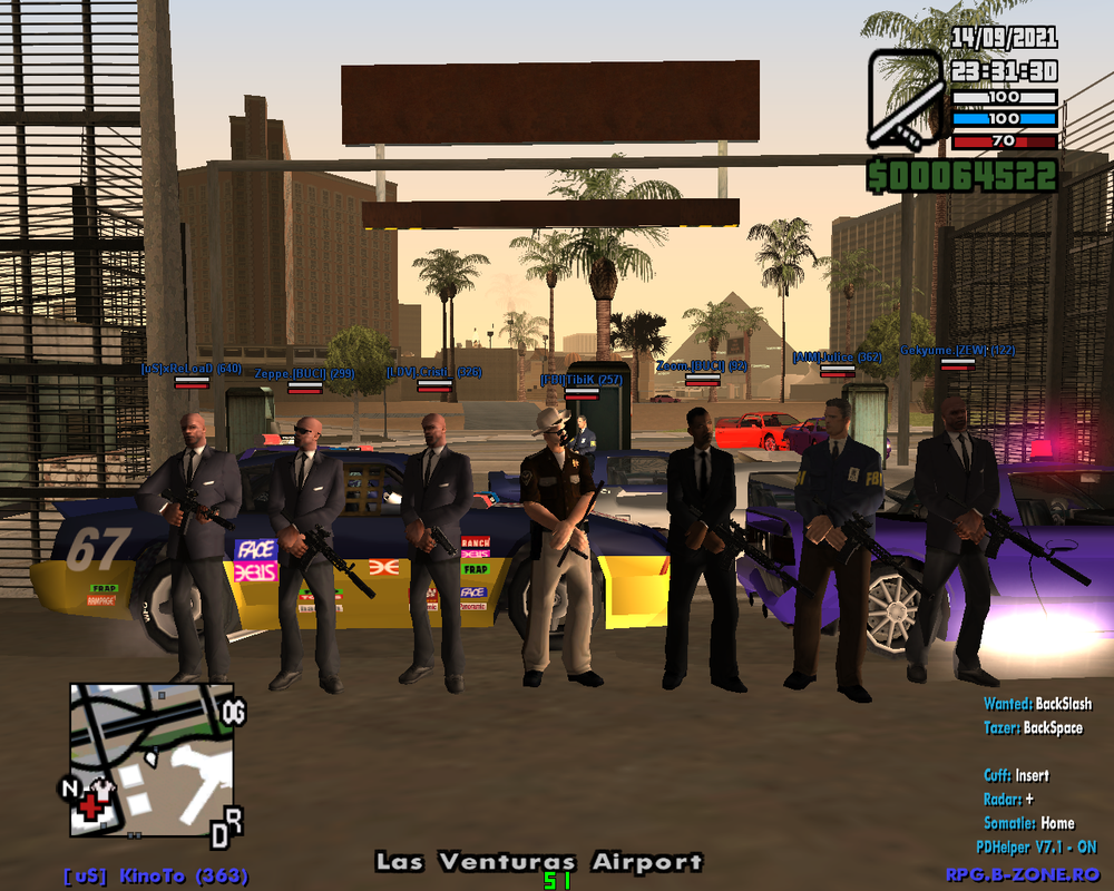 sa mp 040 — Postimages