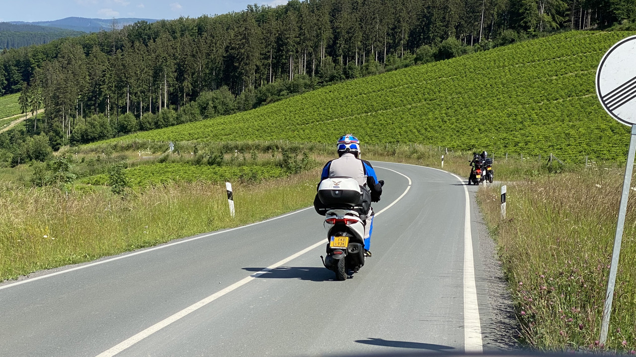 IMG 5465 — Postimages