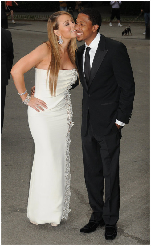 faf 0577 — Postimages