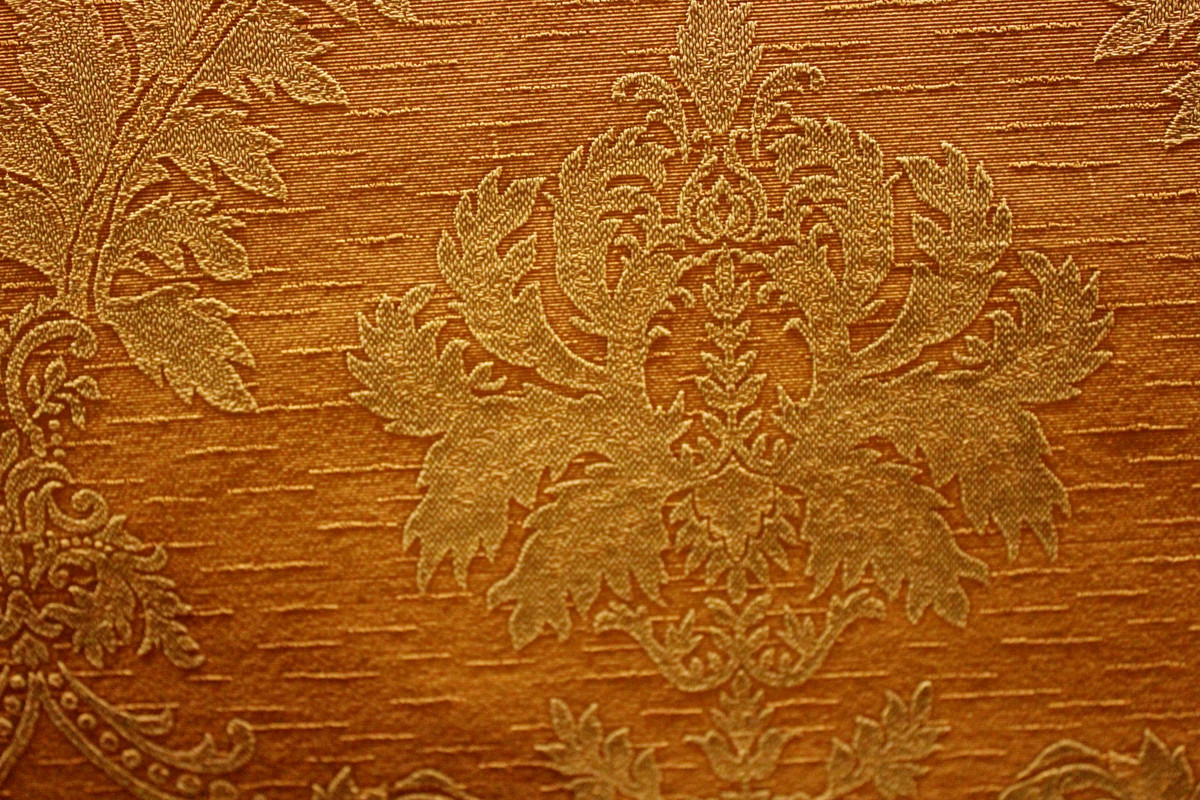 cloth background 1390471560 Yi D — Postimages