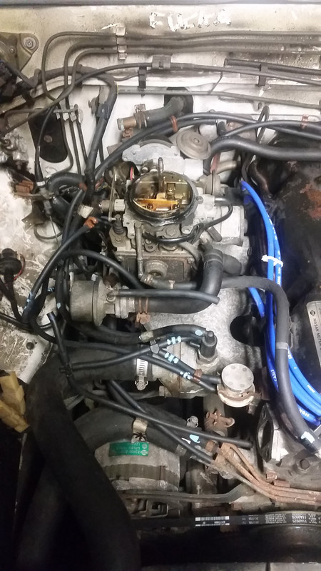 20180622 073353[7612] — Postimages