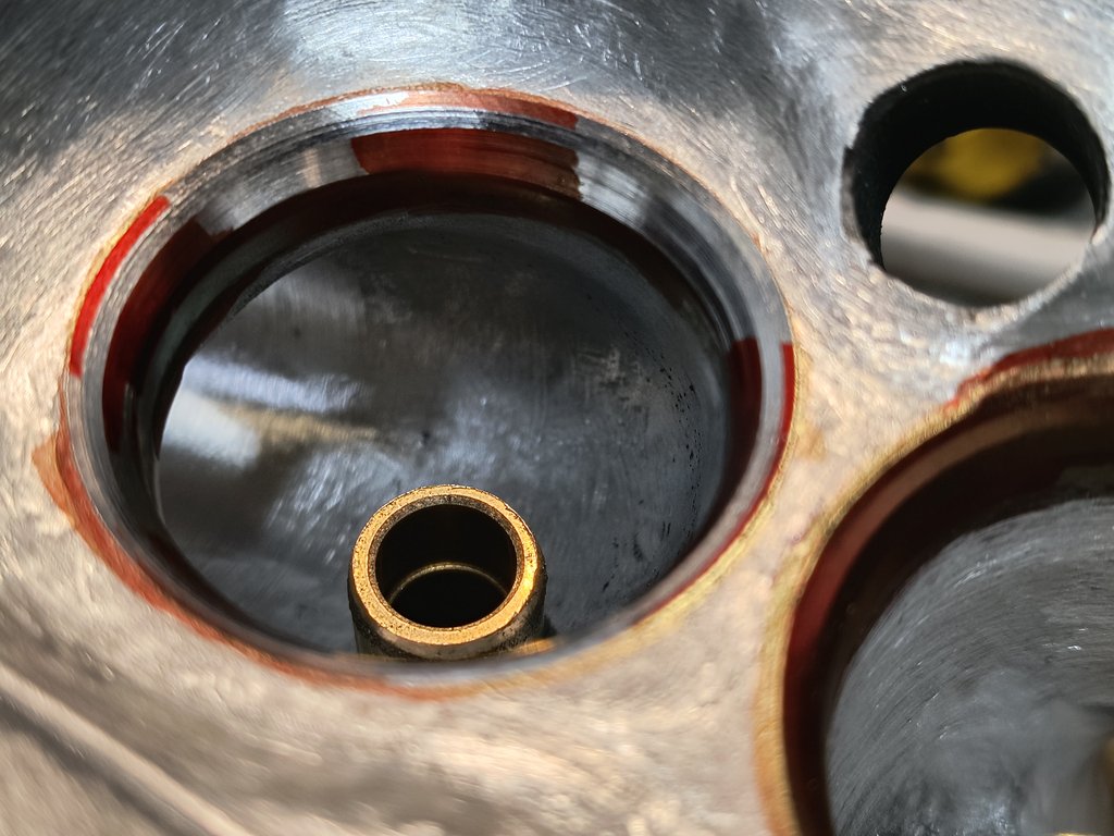 2109 engine — Postimages