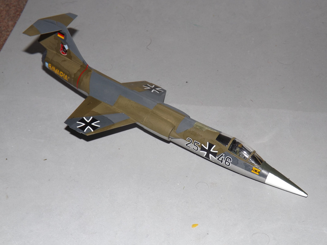 30 Decals S — Postimages