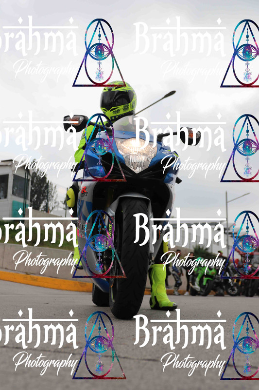 IMG 1225 — Postimages