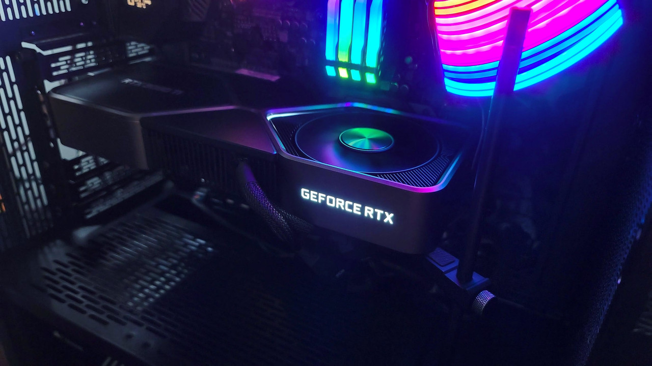 installed 1 1622584329531 — Postimages