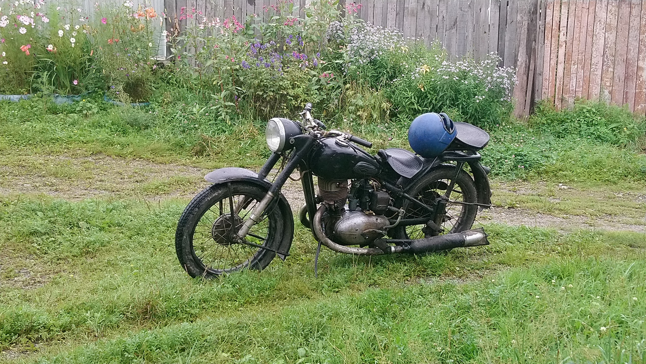 DSC 0222 — Postimages