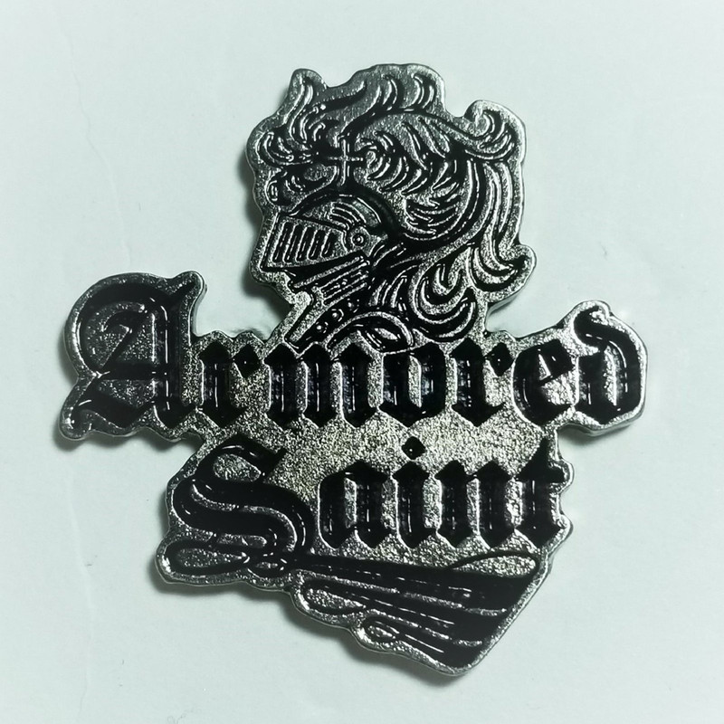 as pin (2) — Postimages