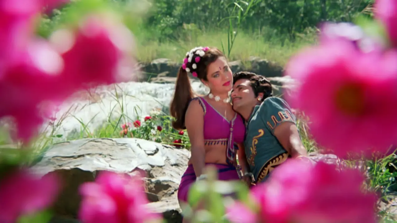 f 219 — Postimages