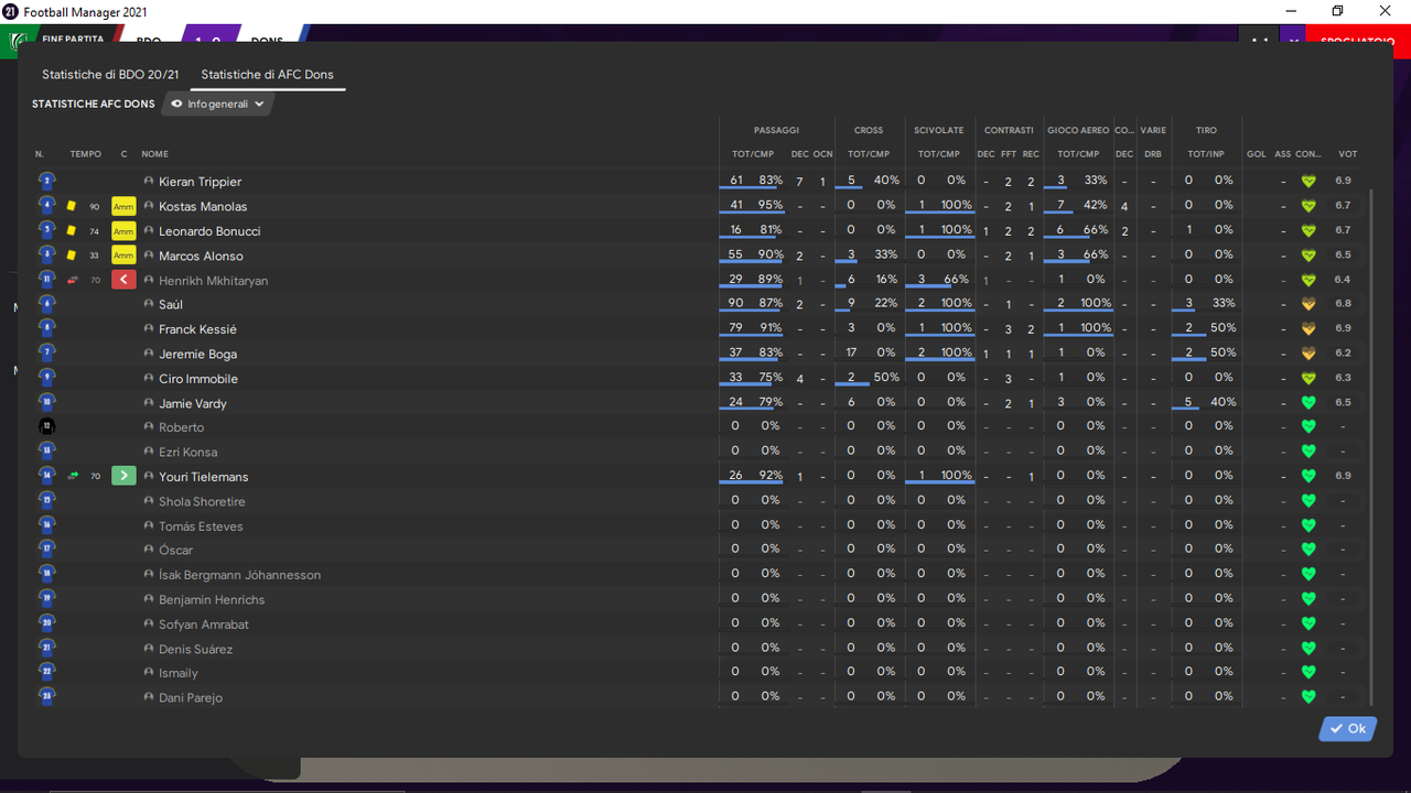 Screenshot 283 — Postimages