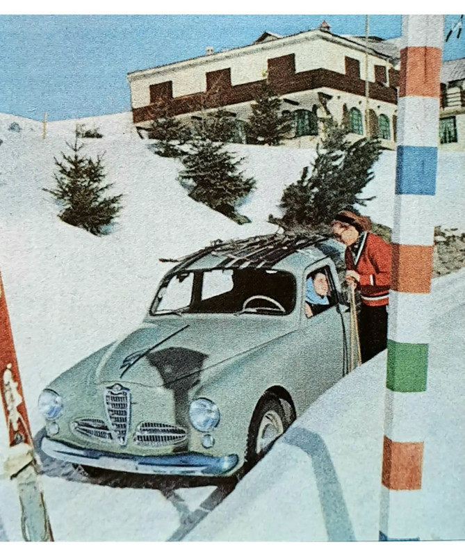 471we59326 n — Postimages