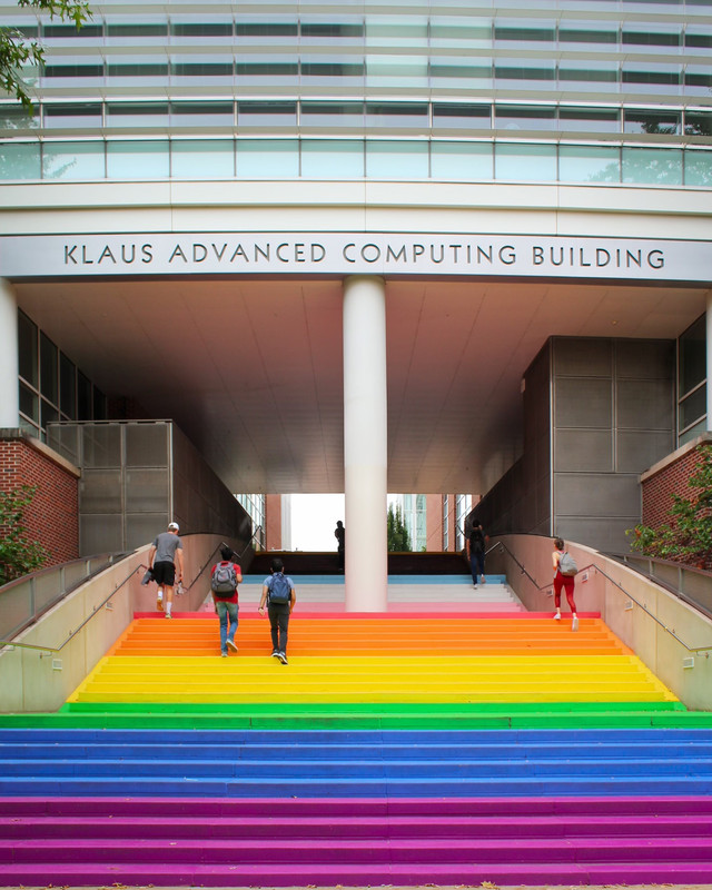 FUMW2 Fj XEAMy UV6 — Postimages