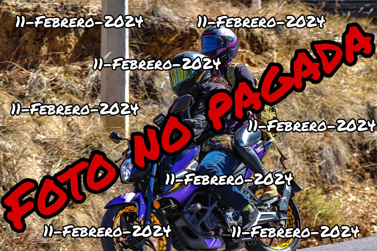 CS 126 — Postimages