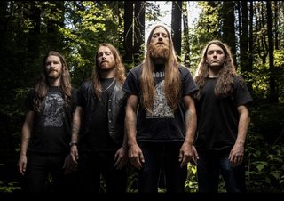 RockBox - [Request]Anciients - Discography (2011-2024)