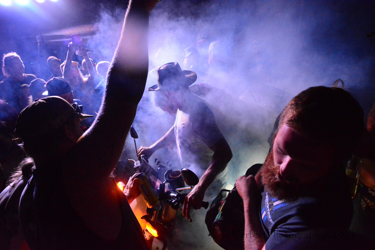 TCH 5202 — Postimages