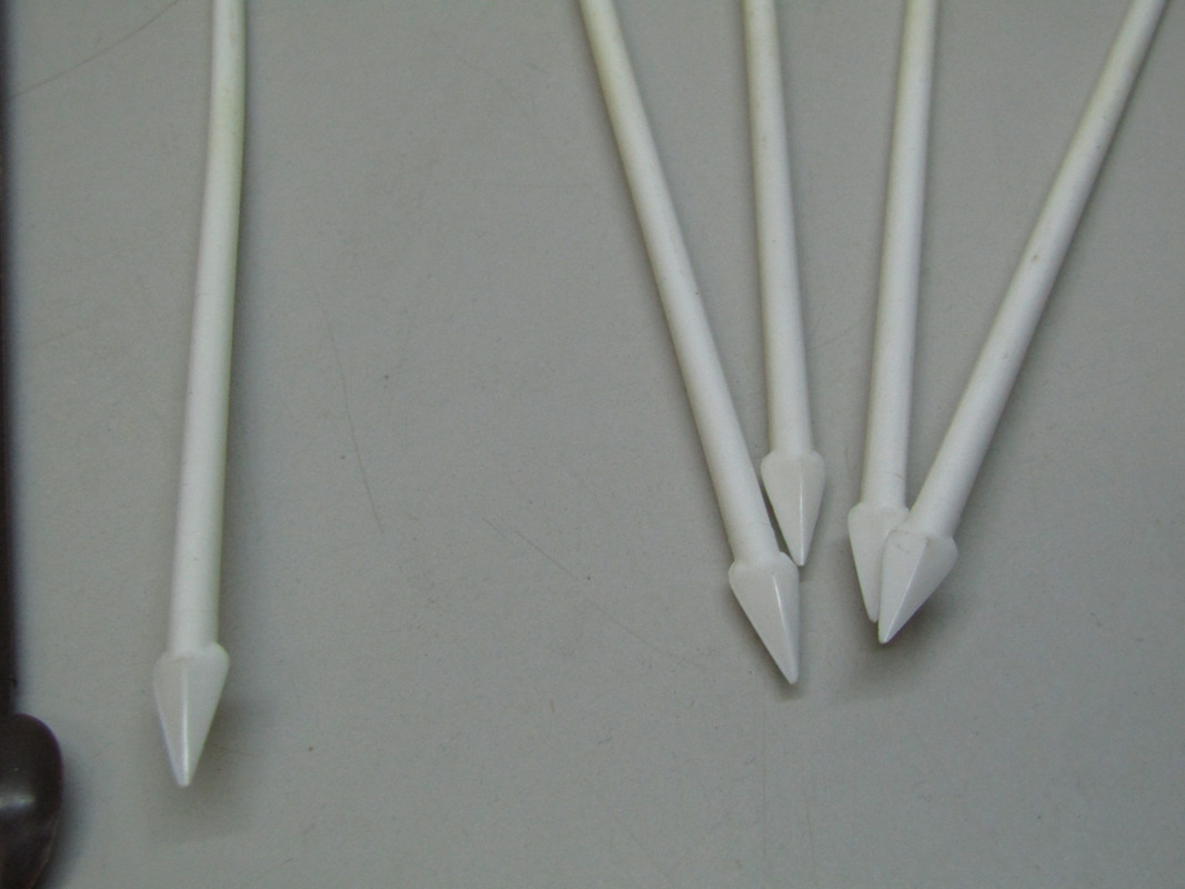 IMG 1525 — Postimages