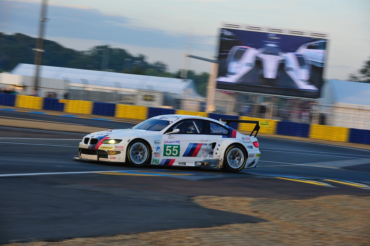 11lm55 BMW M3 GT A Farfus J Muller D Werner 35 — Postimages