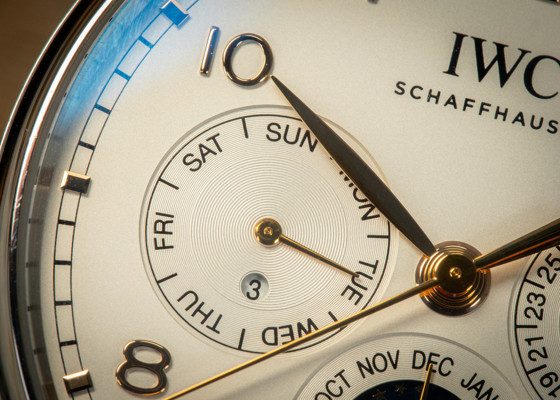 96 1230170 — Postimages