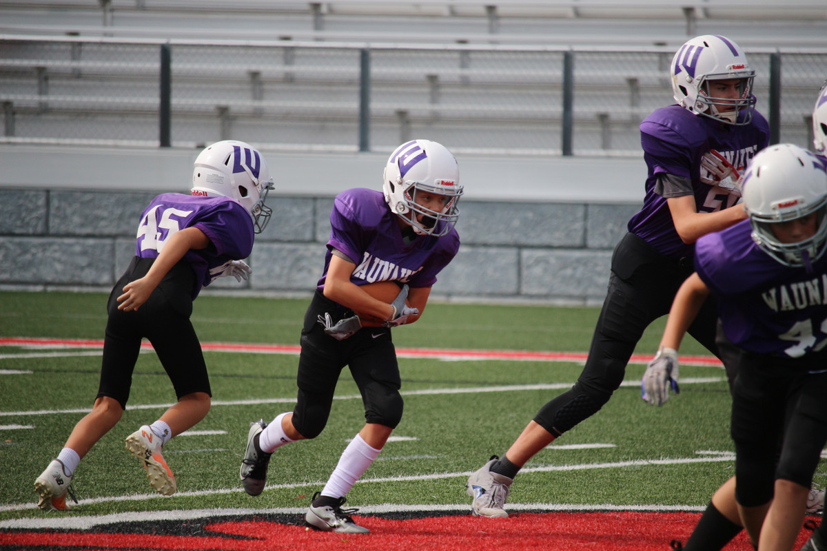 IMG 6114 — Postimages