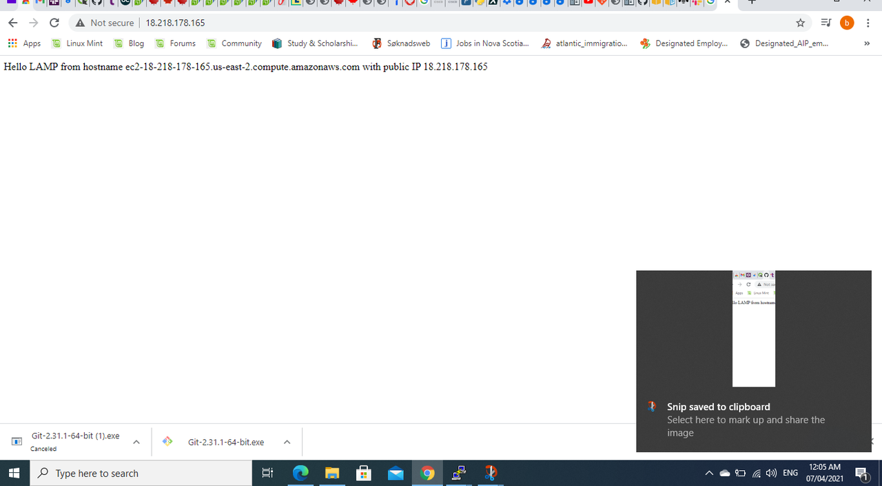 Screenshot 2021 04 07 000532 — Postimages