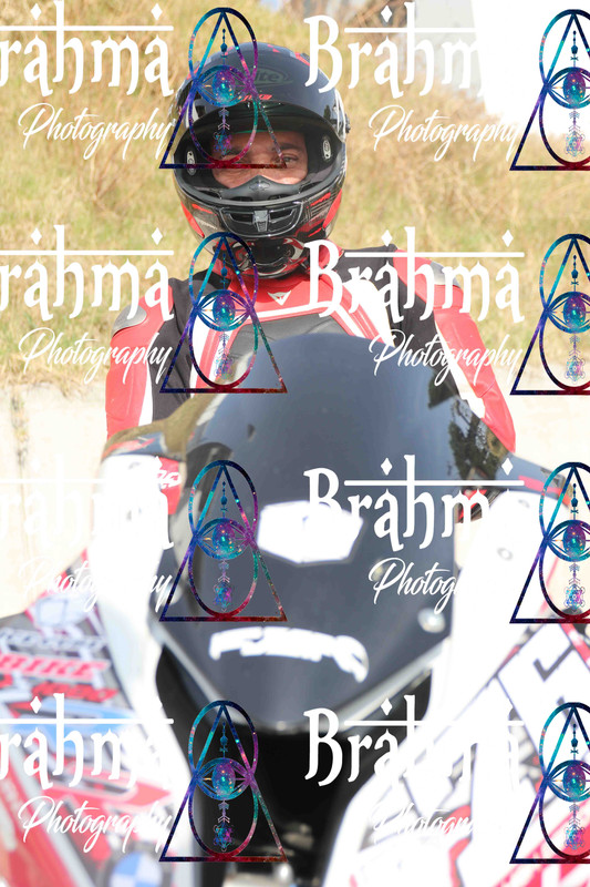 IMG 0034 — Postimages