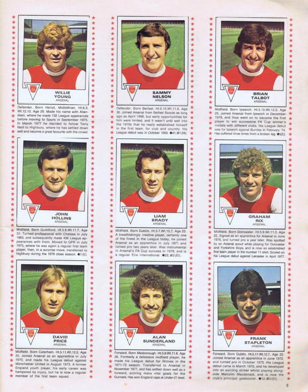 1979 80 05 — Postimages