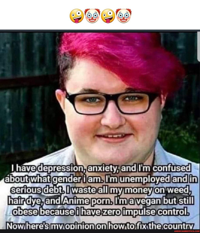 Im an idiot now heres how to fix the country — Postimages