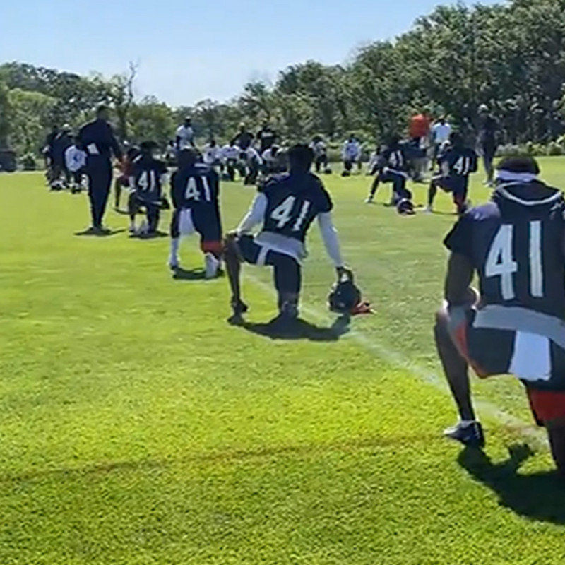 2fd57afcb2e0469d8189895f0c51d928 xl — Postimages