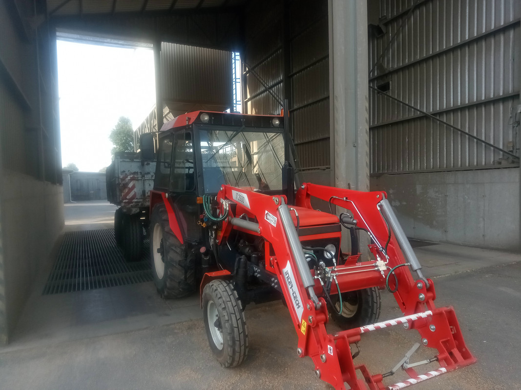 IMG 20220818 075810 073 — Postimages