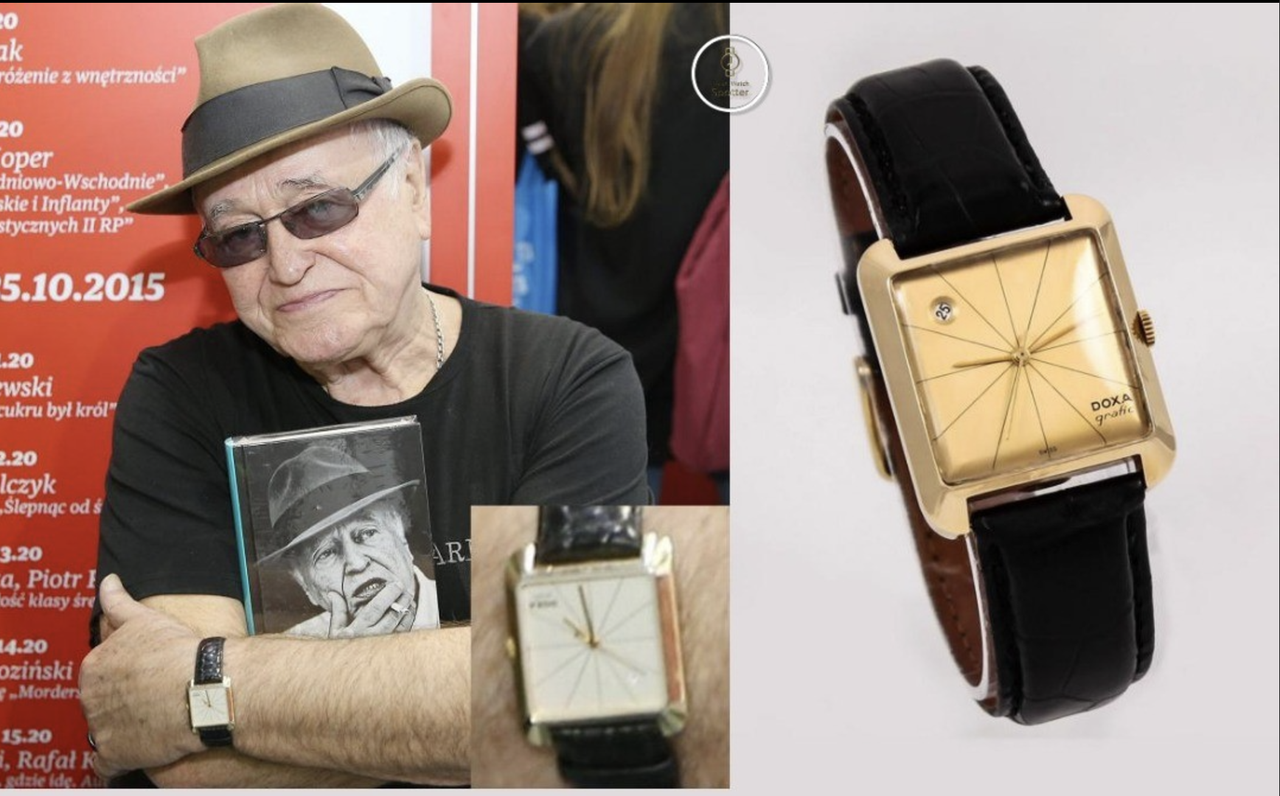 Fig, 3 — Postimages