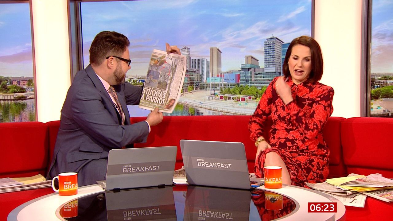 Breakfast Locals 20220215 06000645 ts snapshot 25 07 817 — Postimages