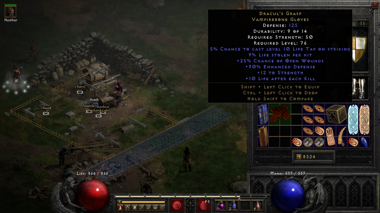 Screenshot006 — Postimages