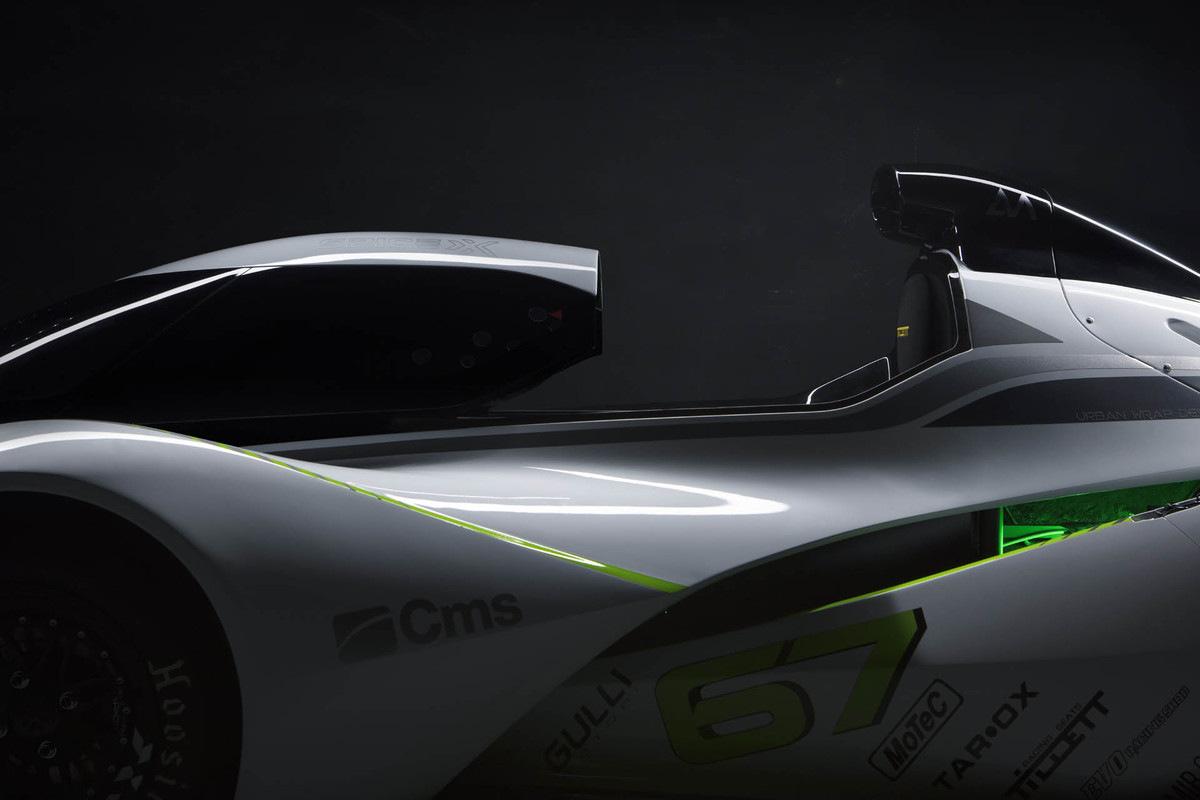 SX (6) — Postimages