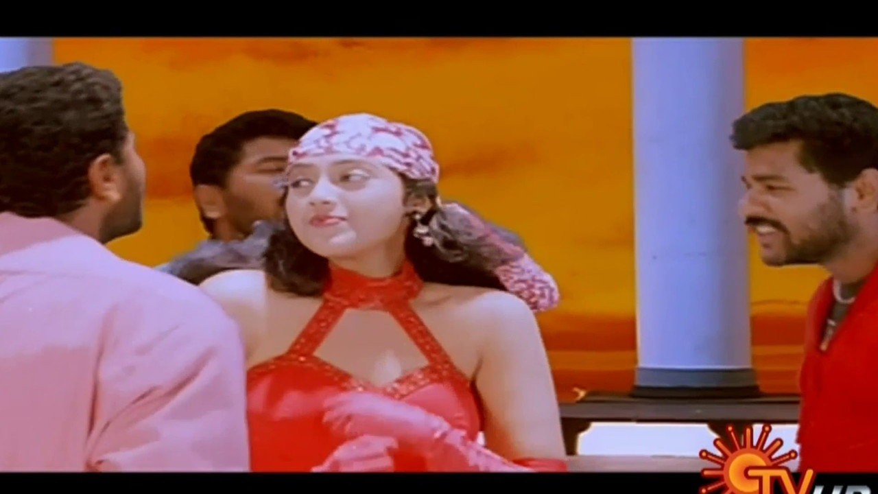 1(193) — Postimages